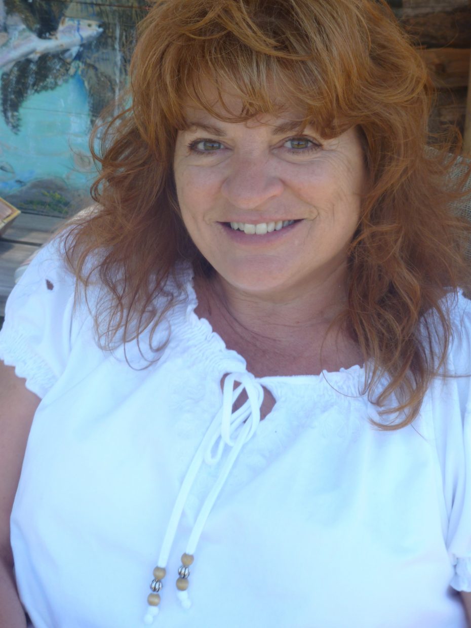 Memorial: Callie Slatten | SkyHiNews.com